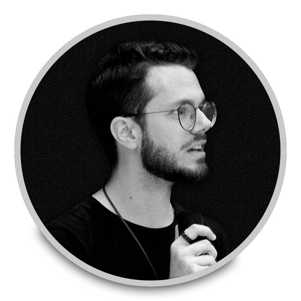 Guia Rápido - Marcus Dutra